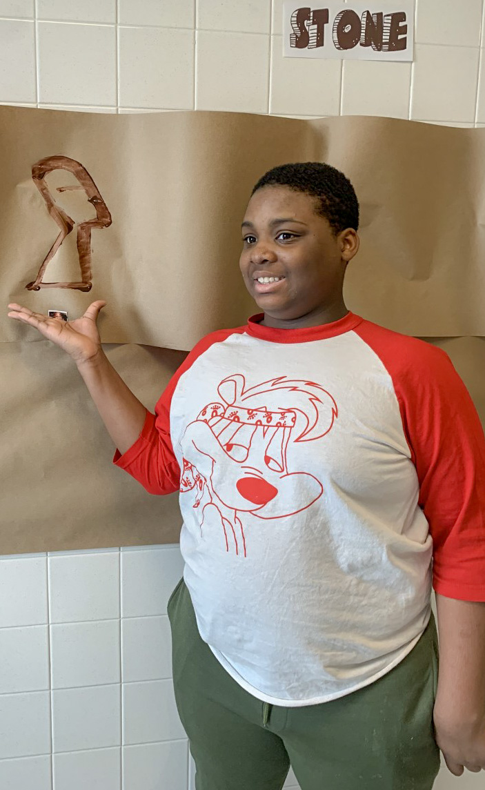 P233Q 91-30 Metropolitan Ave Forest Hills, NY 11375 718-286-4700