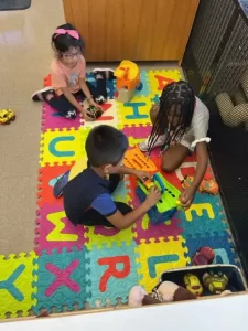 P233Q 91-30 Metropolitan Ave Forest Hills, NY 11375 718-286-4700