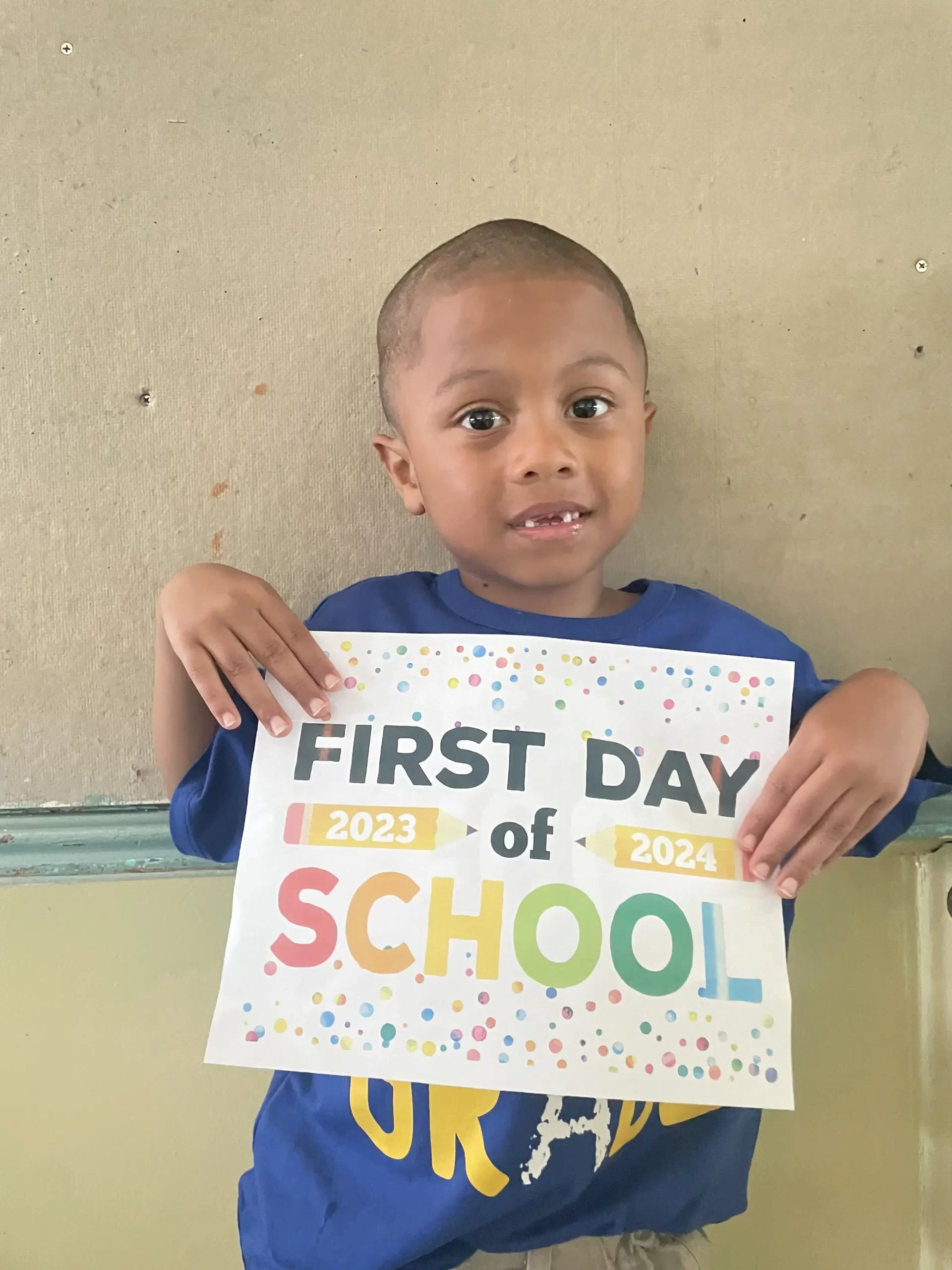 P233Q 91-30 Metropolitan Ave Forest Hills, NY 11375 718-286-4700