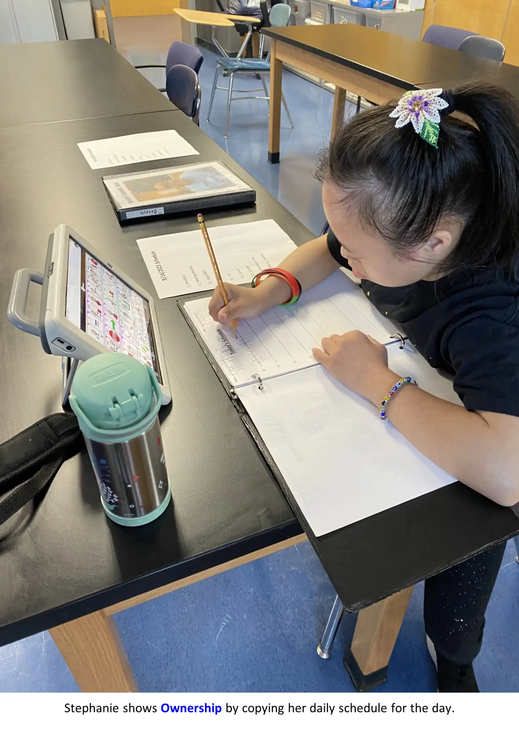 P233Q 91-30 Metropolitan Ave Forest Hills, NY 11375 718-286-4700