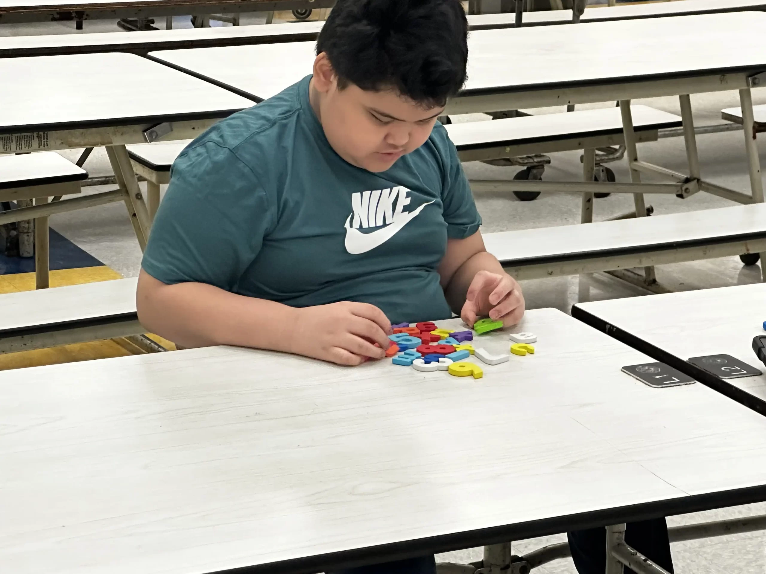 P233Q 91-30 Metropolitan Ave Forest Hills, NY 11375 718-286-4700