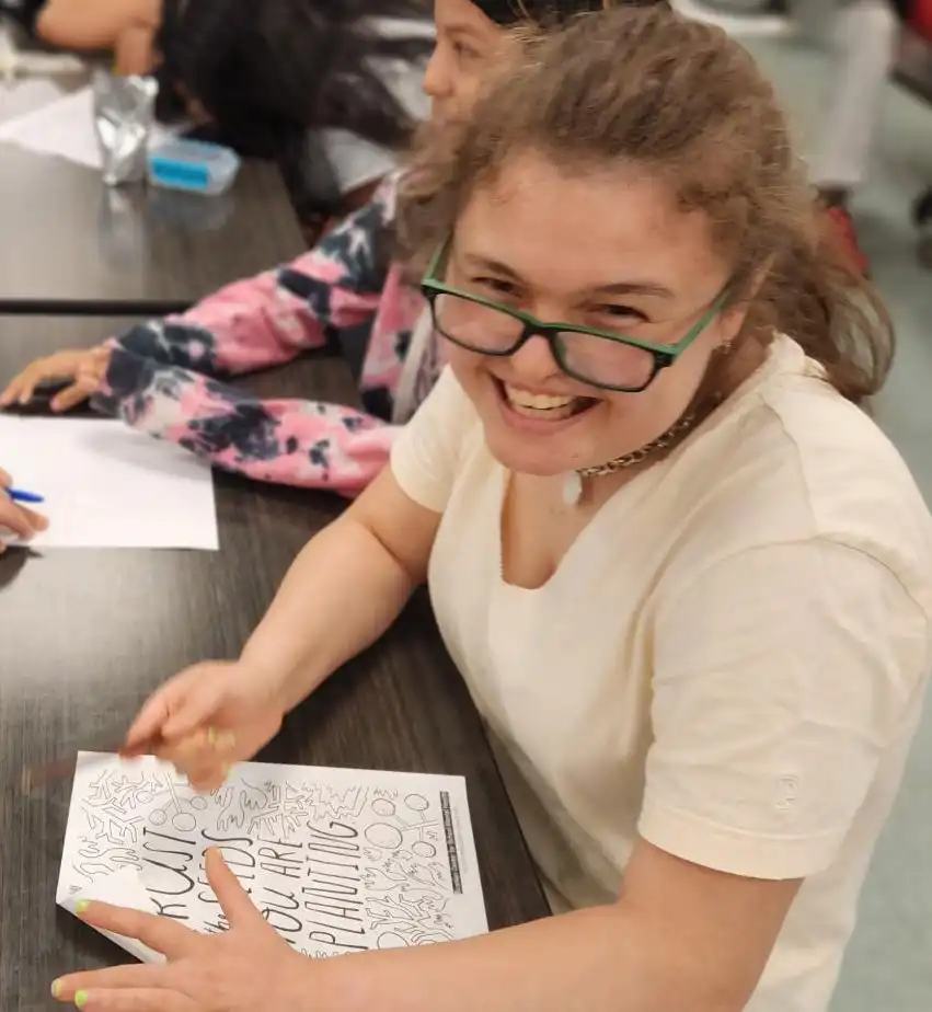 P233Q 91-30 Metropolitan Ave Forest Hills, NY 11375 718-286-4700