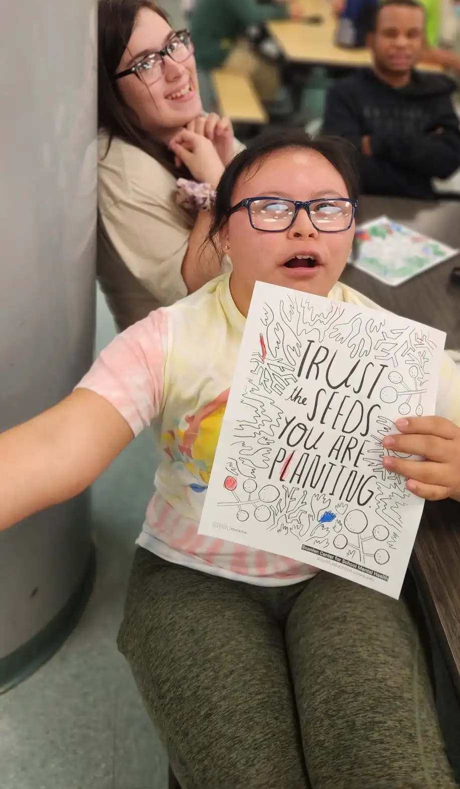 P233Q 91-30 Metropolitan Ave Forest Hills, NY 11375 718-286-4700