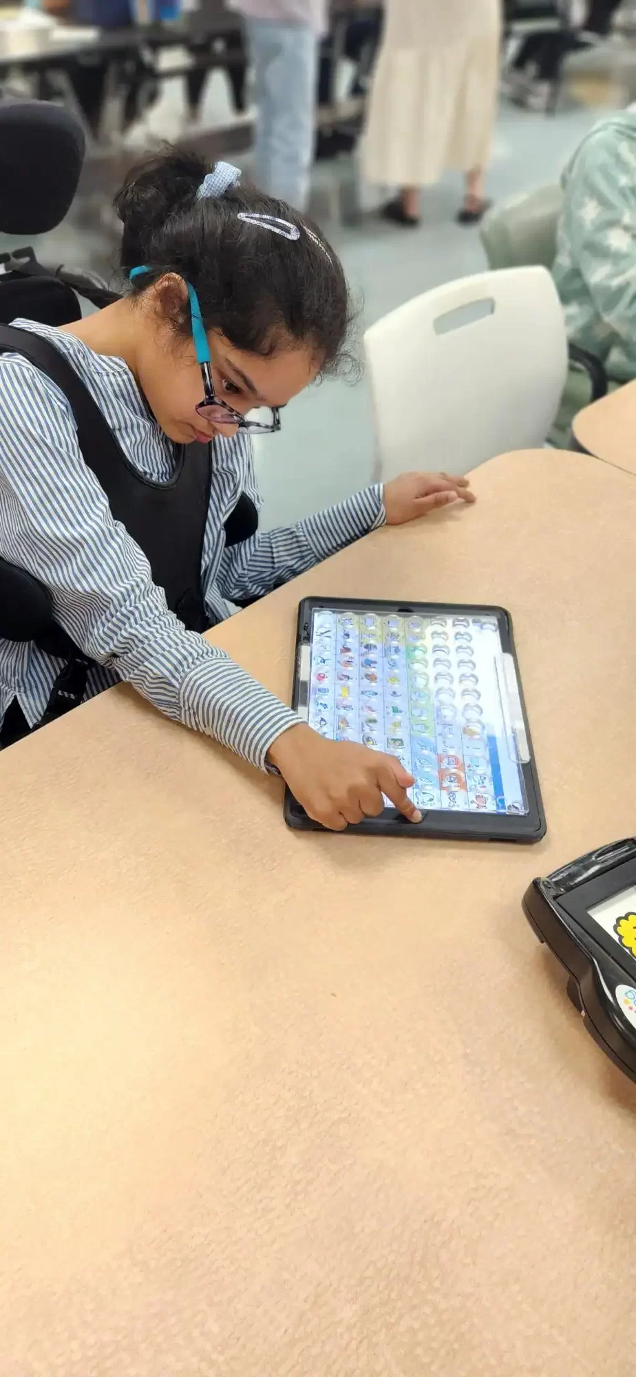 P233Q 91-30 Metropolitan Ave Forest Hills, NY 11375 718-286-4700