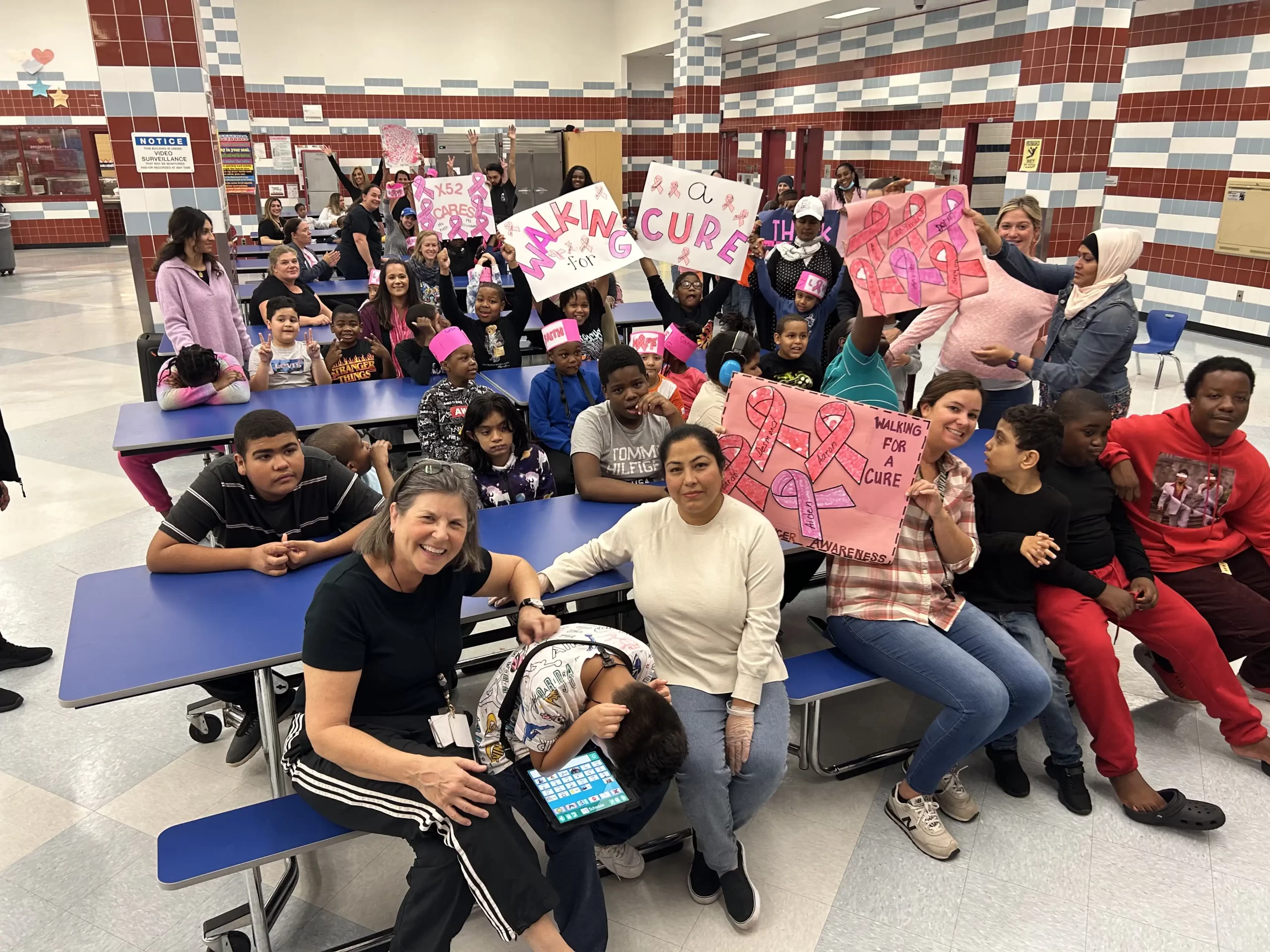 P233Q 91-30 Metropolitan Ave Forest Hills, NY 11375 718-286-4700