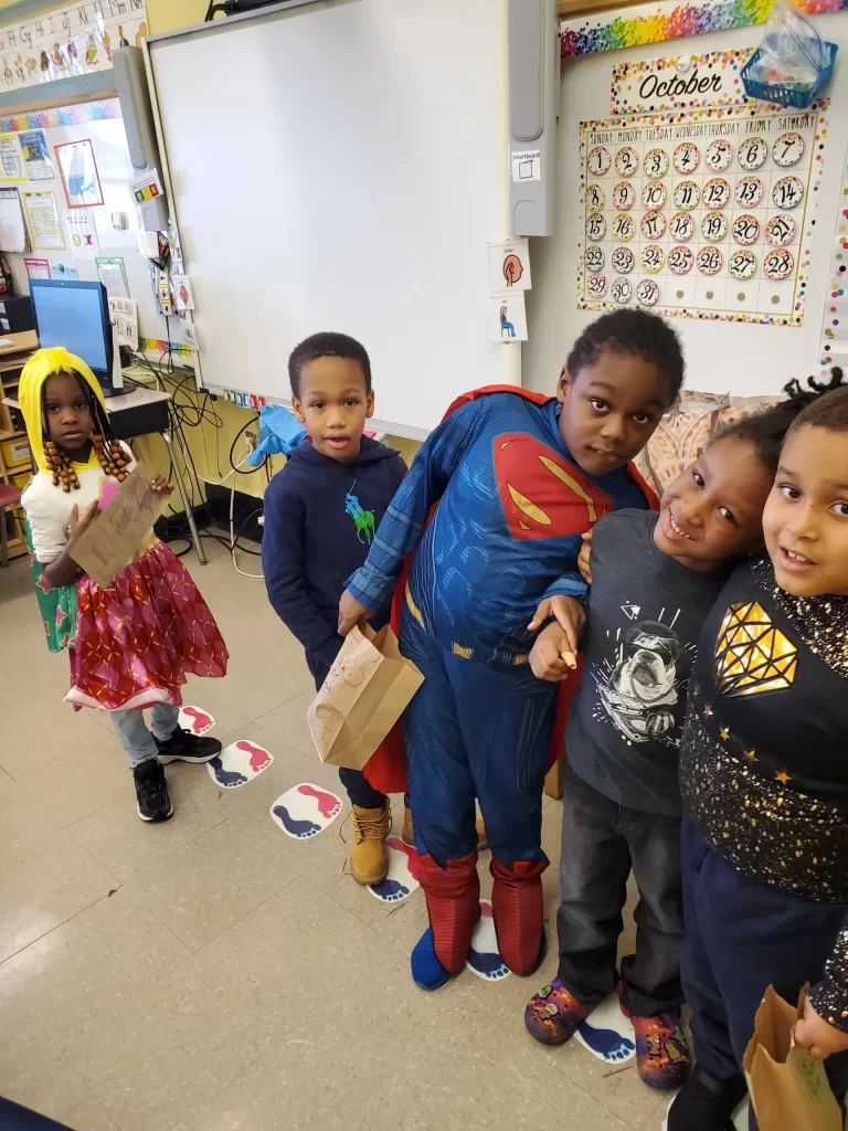 P233Q 91-30 Metropolitan Ave Forest Hills, NY 11375 718-286-4700