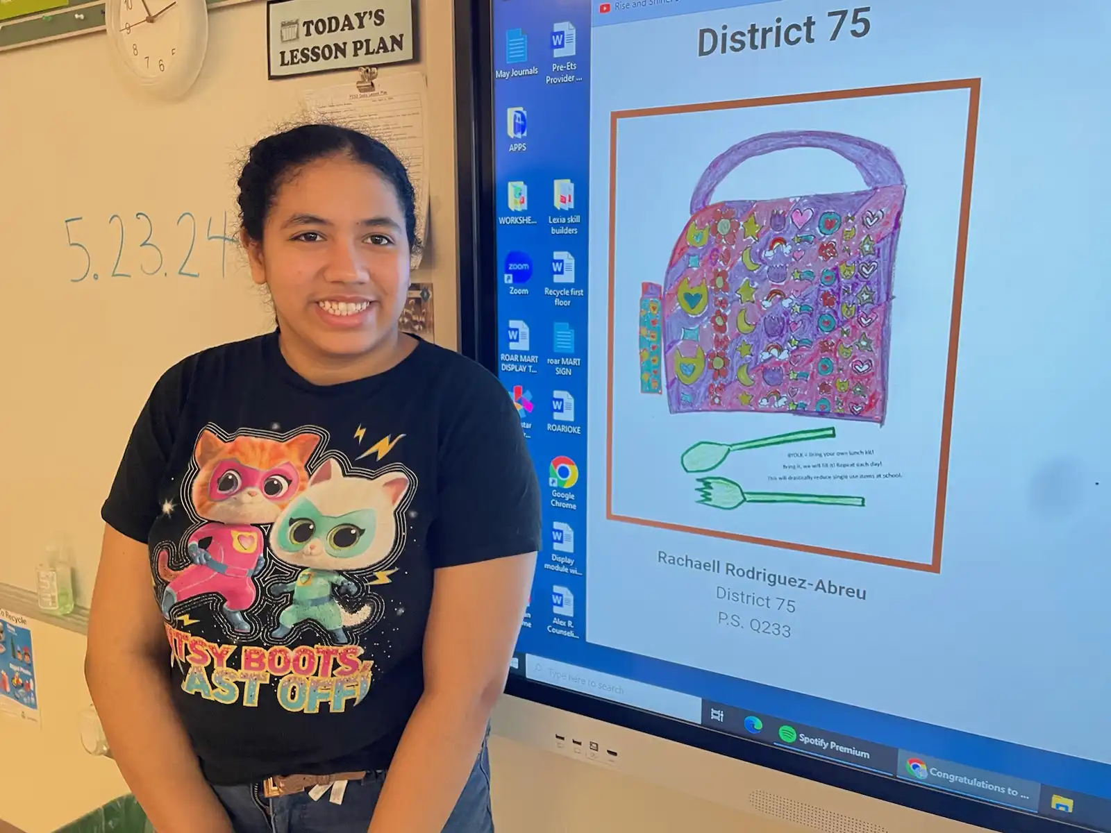 P233Q 91-30 Metropolitan Ave Forest Hills, NY 11375 718-286-4700